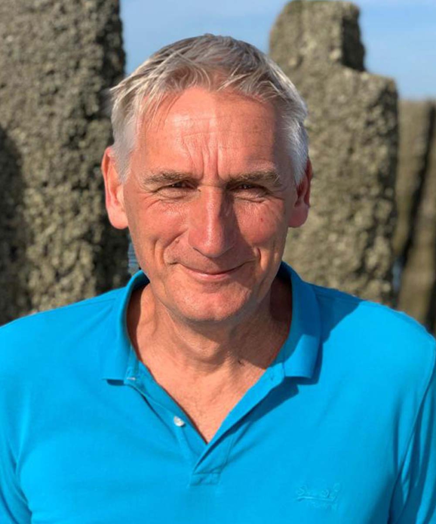 Vorstand – tree4tree